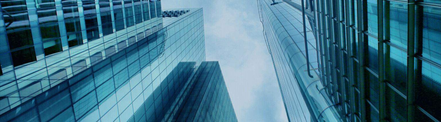 AnyCam: IP Camera Viewer and NVR Software for Windows