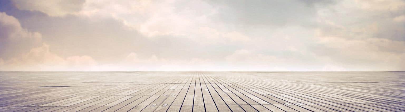 AnyCam: IP Camera Viewer and NVR Software for Windows